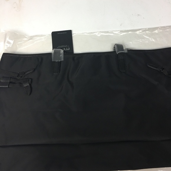 MPG | Bags | Soho Modern Tote | Poshmark